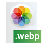 macOSでwebp画像をjpgに変換する方法 - Macの猫